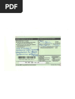 Executor Letter Diagram | PDF | Legal Concepts