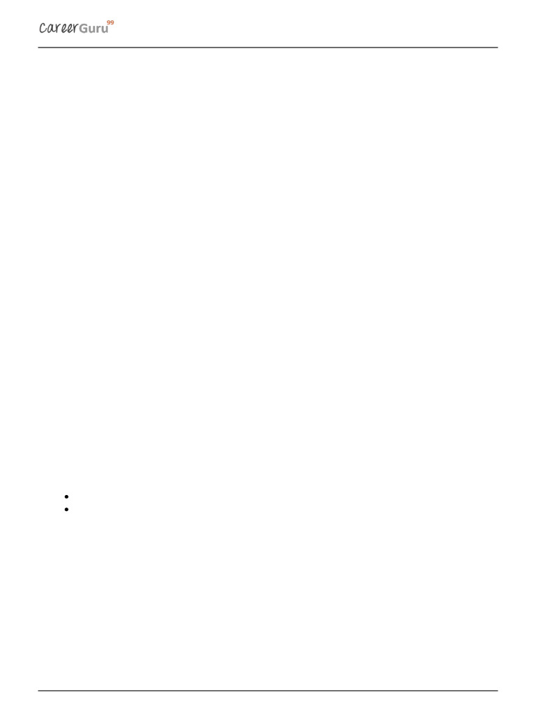 React JS Interview Questions-1 | PDF