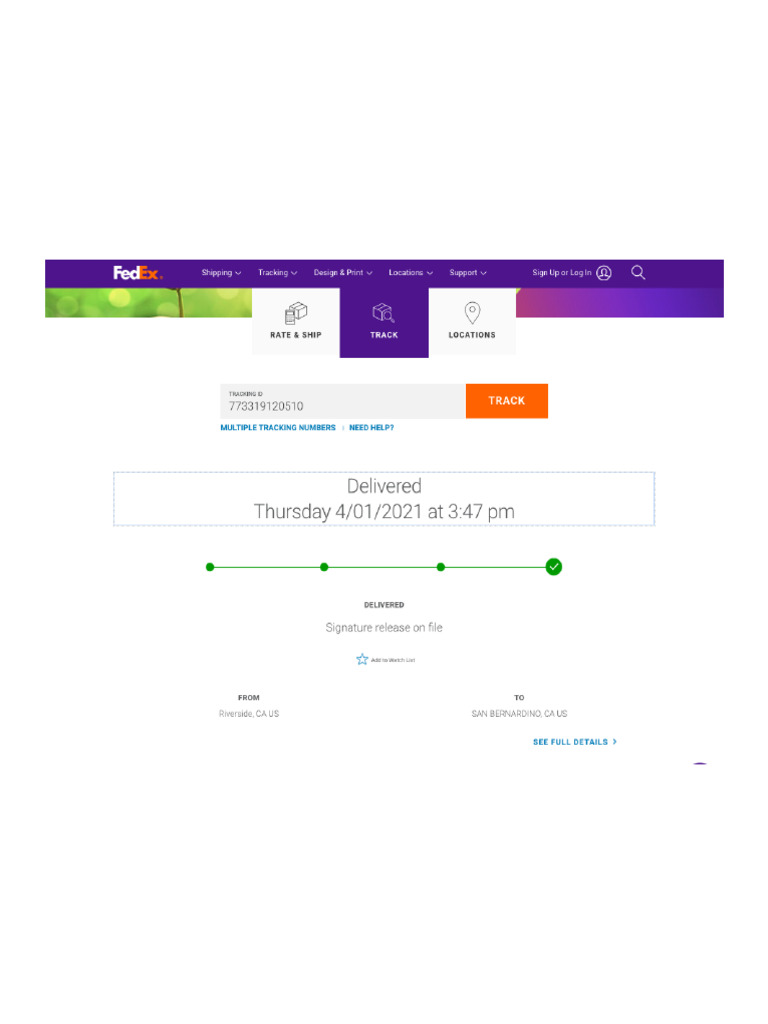 EXECUTIVE OFFICER, SUPERIOR COURT OF SAN BERNARDINO, NANCY CS EBERHARDT ...