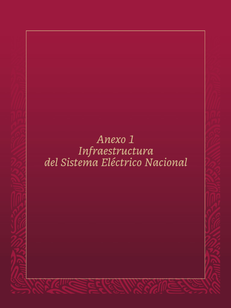 17 2023-2037 Anexos | PDF