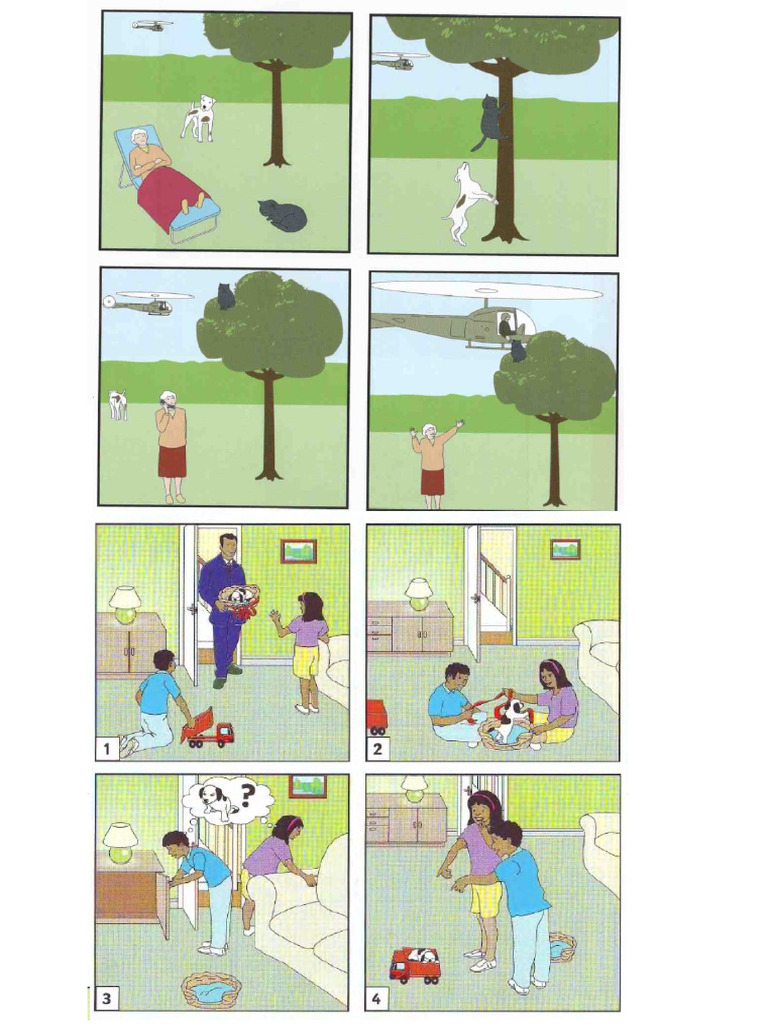 Simple A4 Lined Paper | PDF