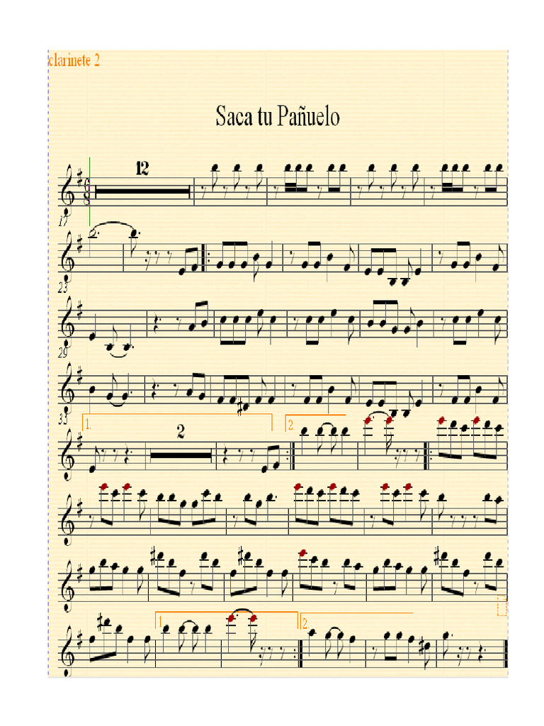 Saca Tu Pauelodocx PDF Free | PDF