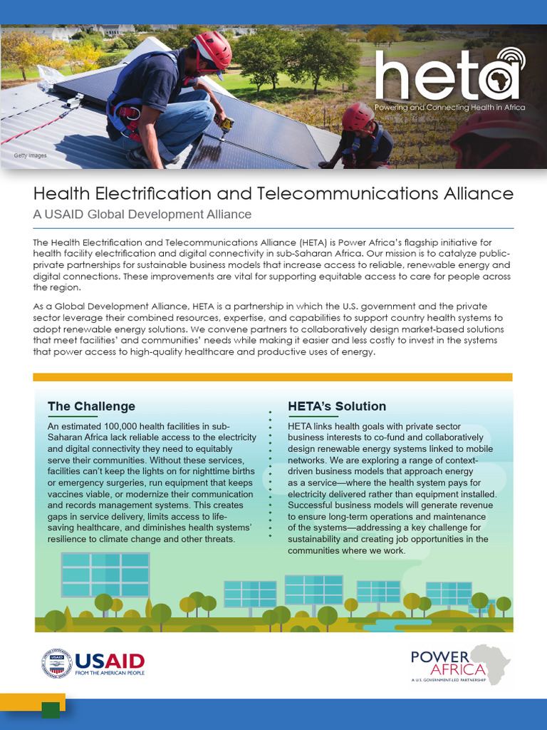 Heta Fact Sheet English Updated 2024 - 508c | PDF