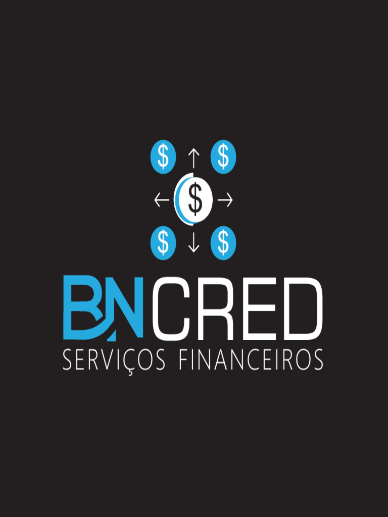 Logo BN Credi | PDF
