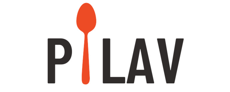 Pilav Cmyk PDF | PDF