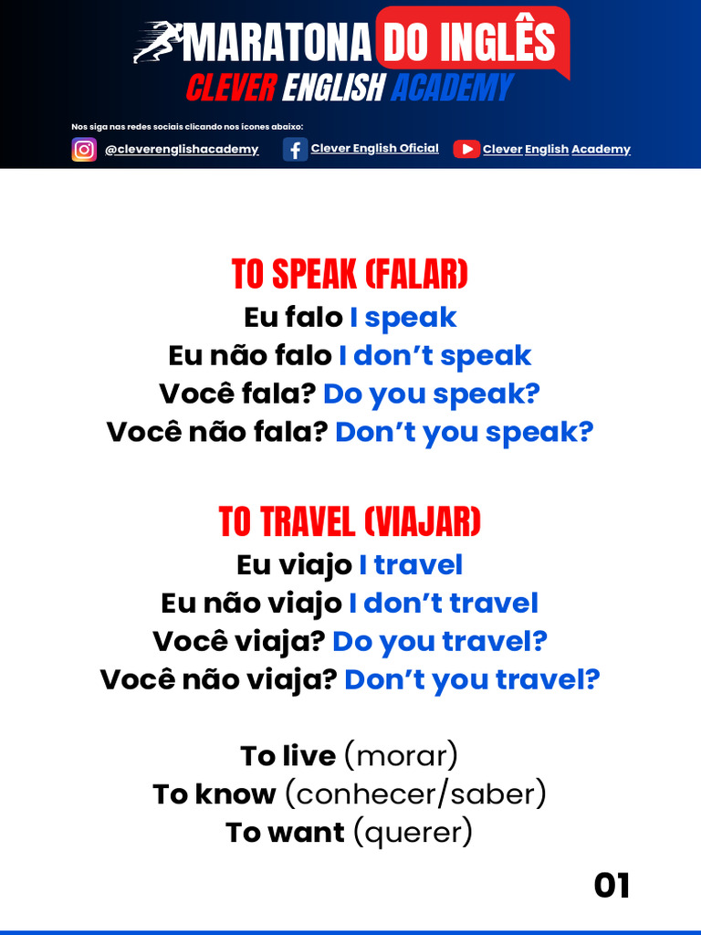 Material Da Aula 03 | PDF