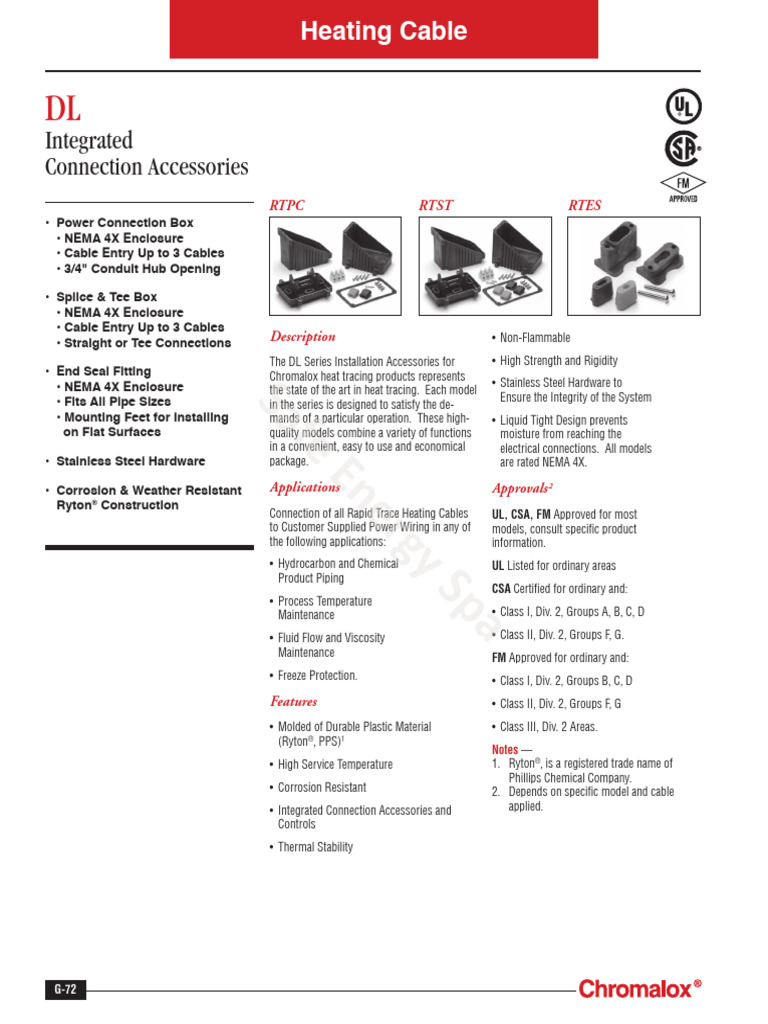 RTPC RTST Rtes | PDF