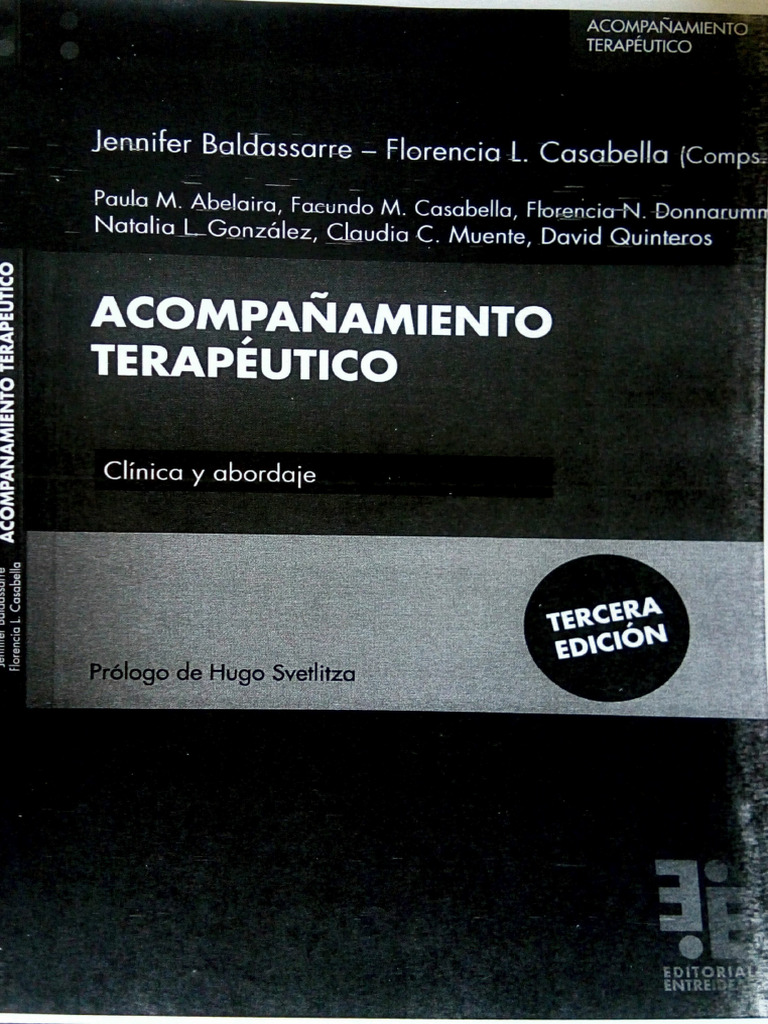 Casabella Cap2 | PDF