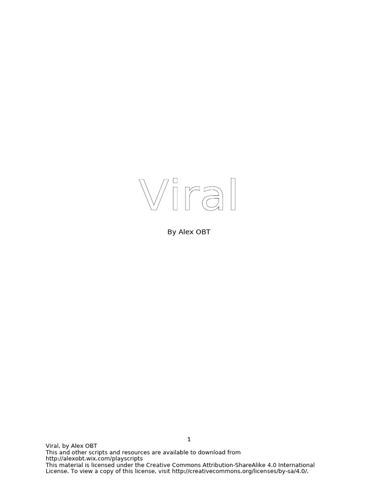 Viral Pdf