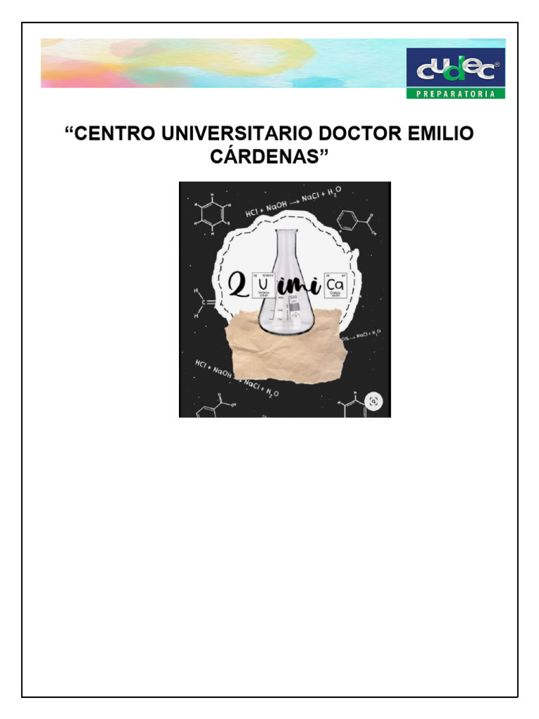 Manual Practicas | PDF