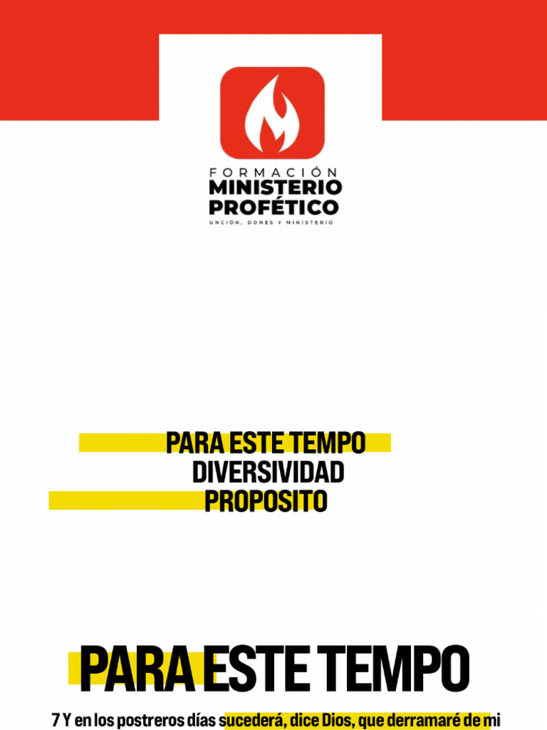 AULA 01 | PDF AULA 01 | PDF