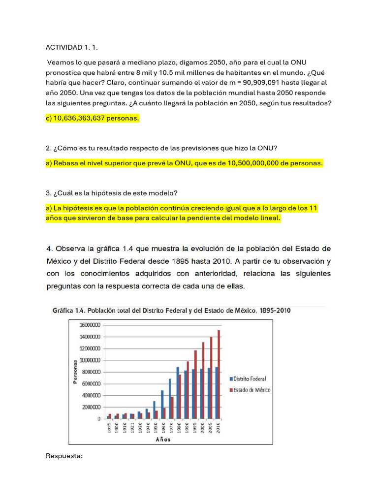 Modulo 14 Reyna | PDF