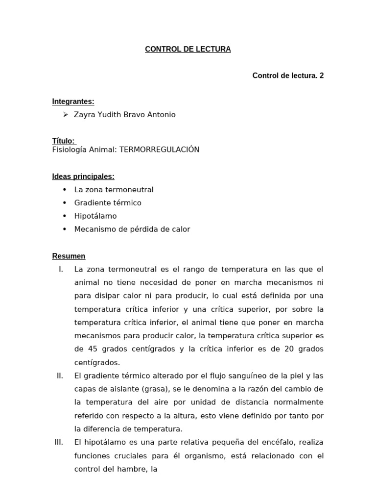 Control de Lectura No.2-Equipo 4 - 013406441 | PDF