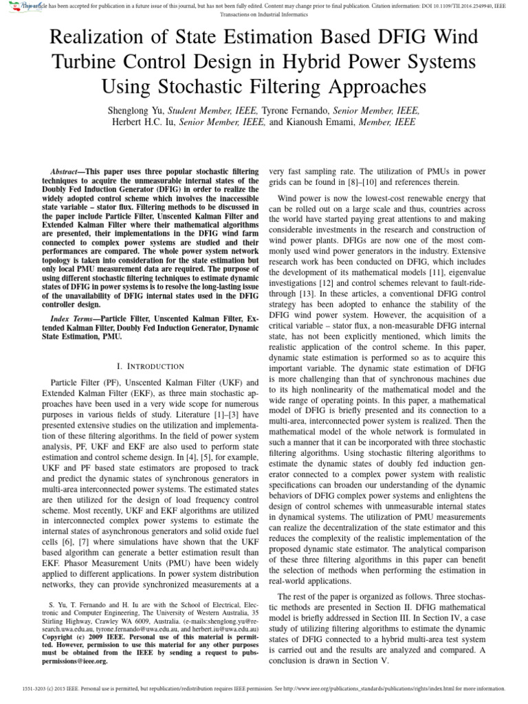 2016-Realization of State Estimation Based DFIG Wind Turbine Control ...