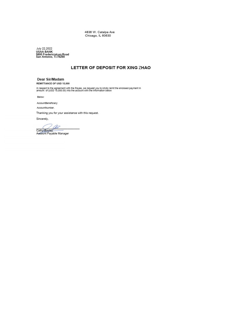 Ability Dda Doc-2-2 | PDF