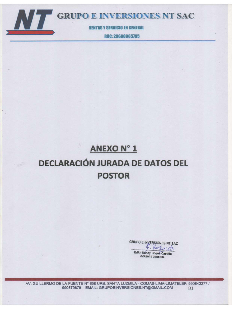 001 (1) - 021 - Merged | PDF