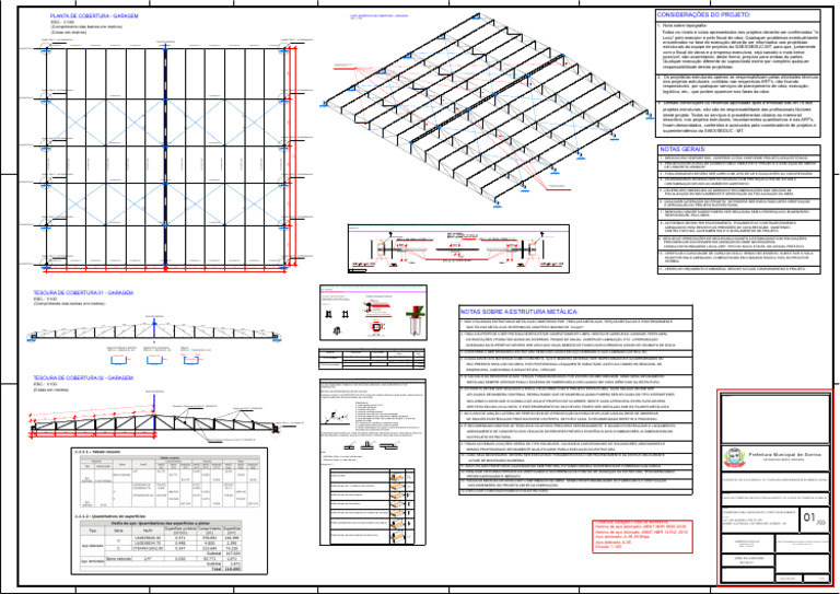Projeto Exemplo2 | PDF