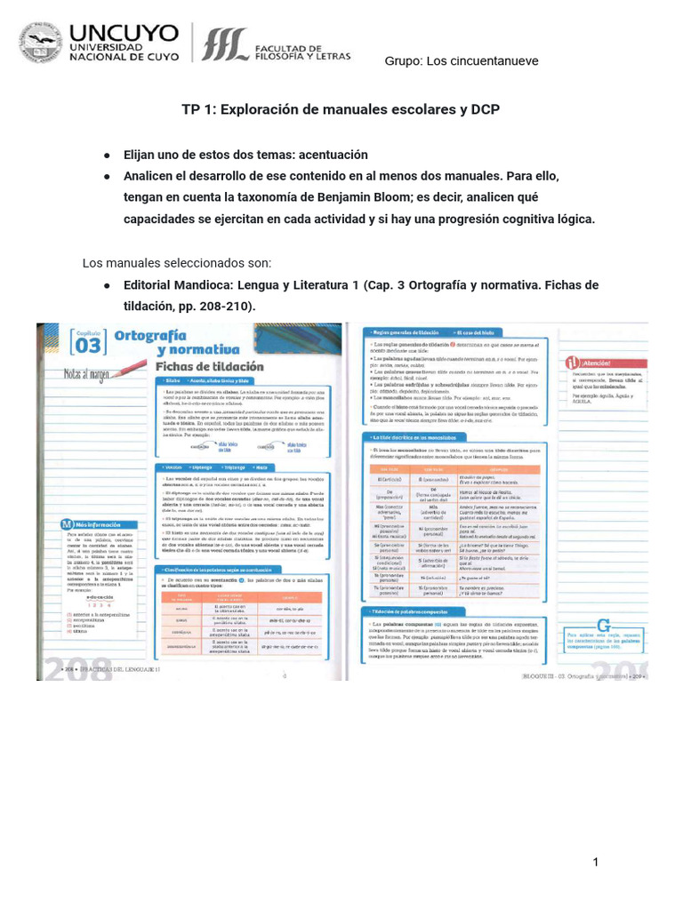 PPD II. TP 1 - Compressed | PDF