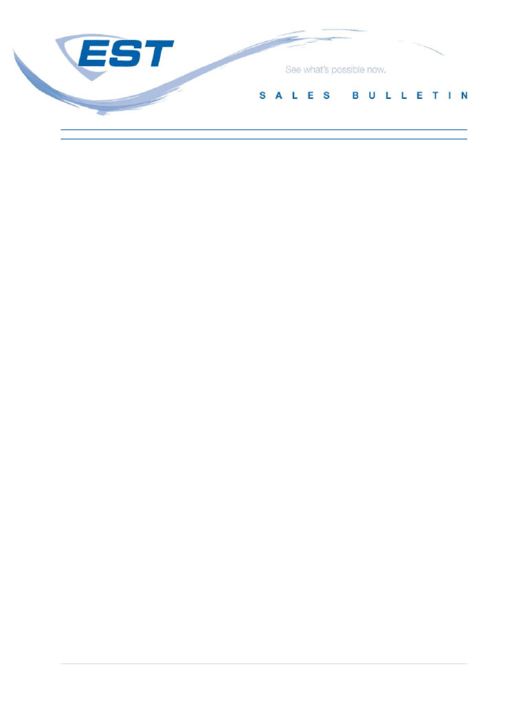 SIGA-REL Listed Solenoids | PDF