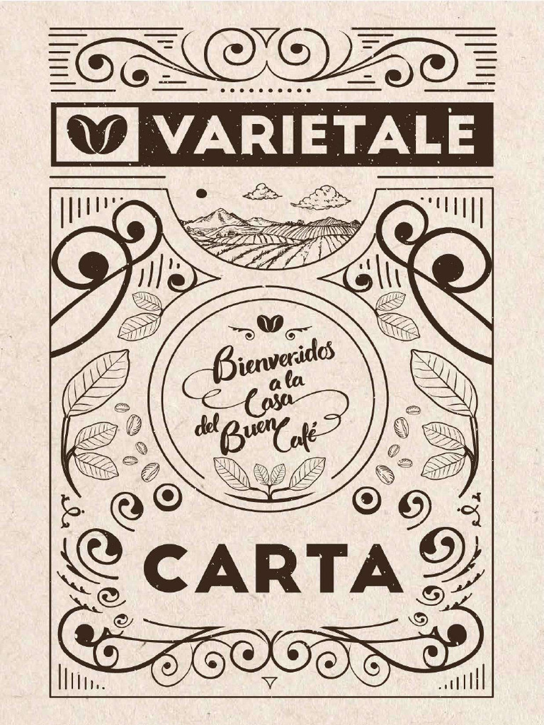 Carta Mall Plaza | PDF