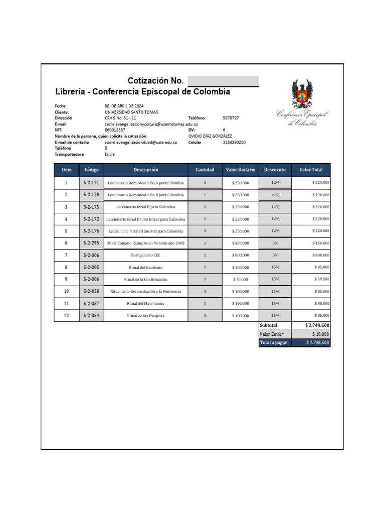 CEC-2024-000002 | PDF