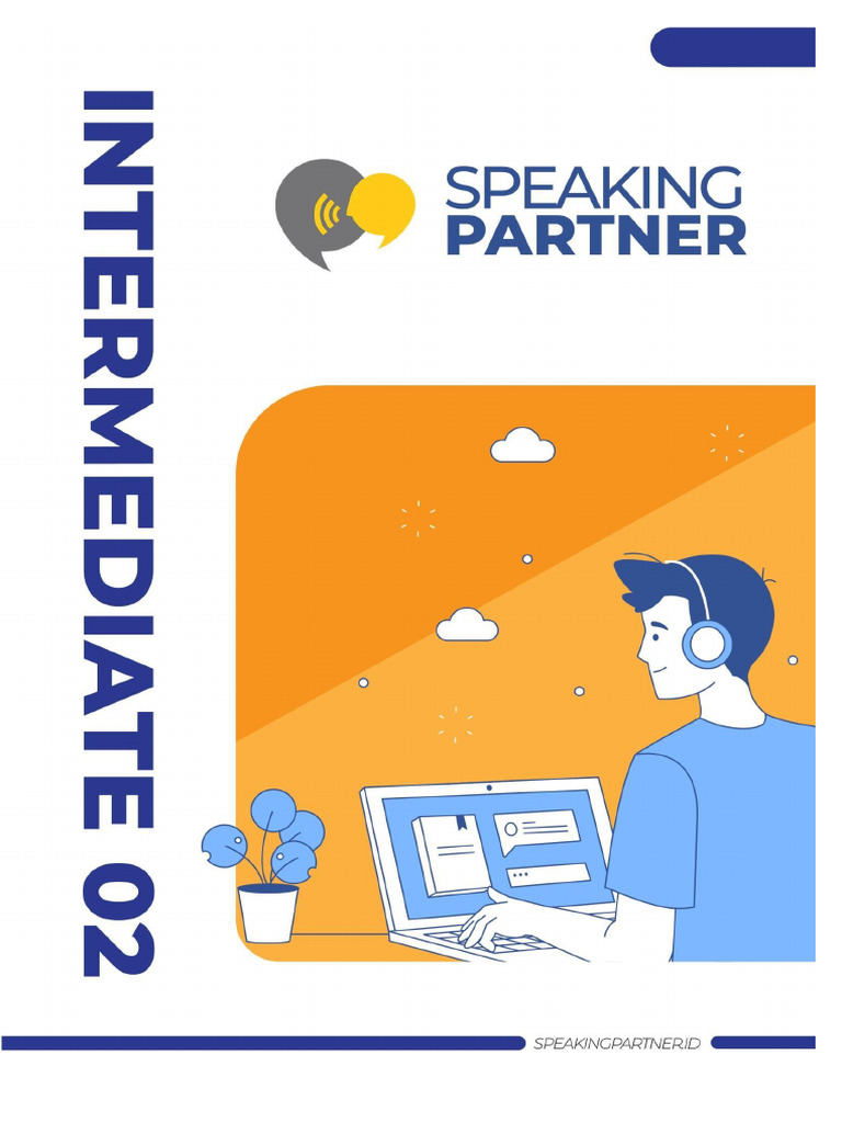 Modul Intermediate 02 | PDF