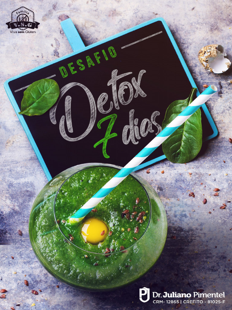 Ebook D7 Dderox | PDF