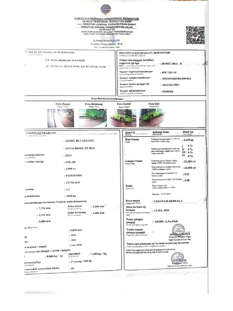 ACE Scanner_2024_05_16 (3) | PDF