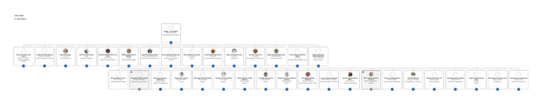 OrgChart 15 04 2024 | PDF