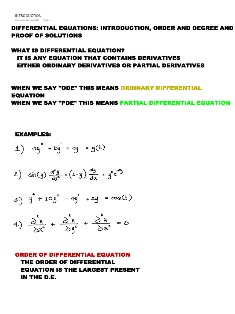 Textbook Grade 5 | PDF