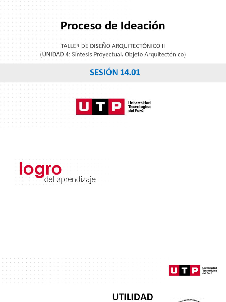 S14.01 - Material | PDF