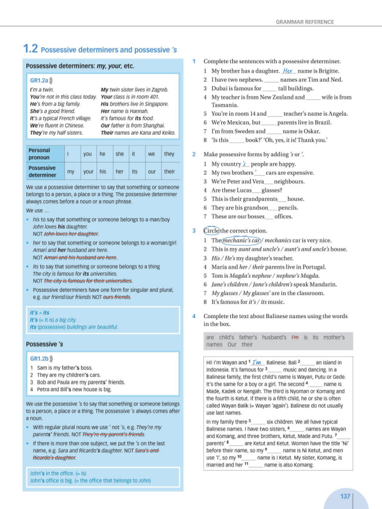 Navigate Elementary Coursebook - Removed - Removed 78 155 | PDF