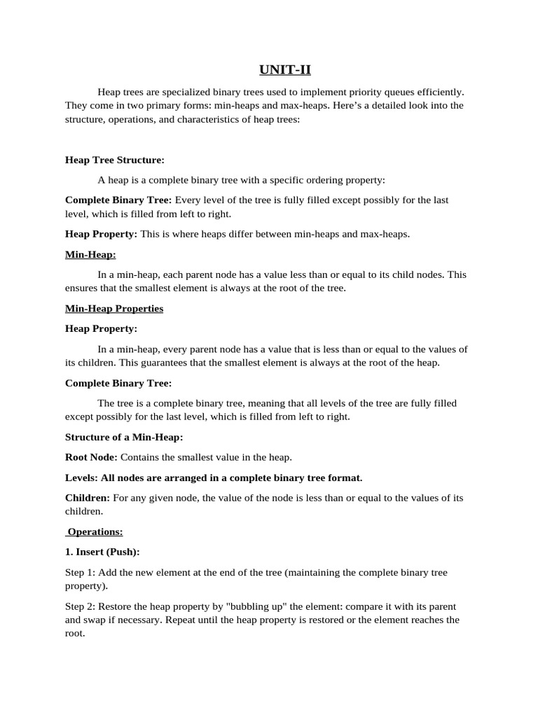 ADS&AA 2nd Unit | PDF | Vertex (Graph Theory) | Applied Mathematics