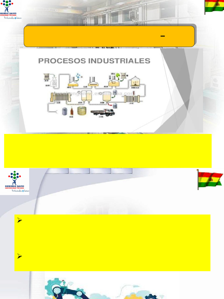 Tema 0 Presentacion | PDF