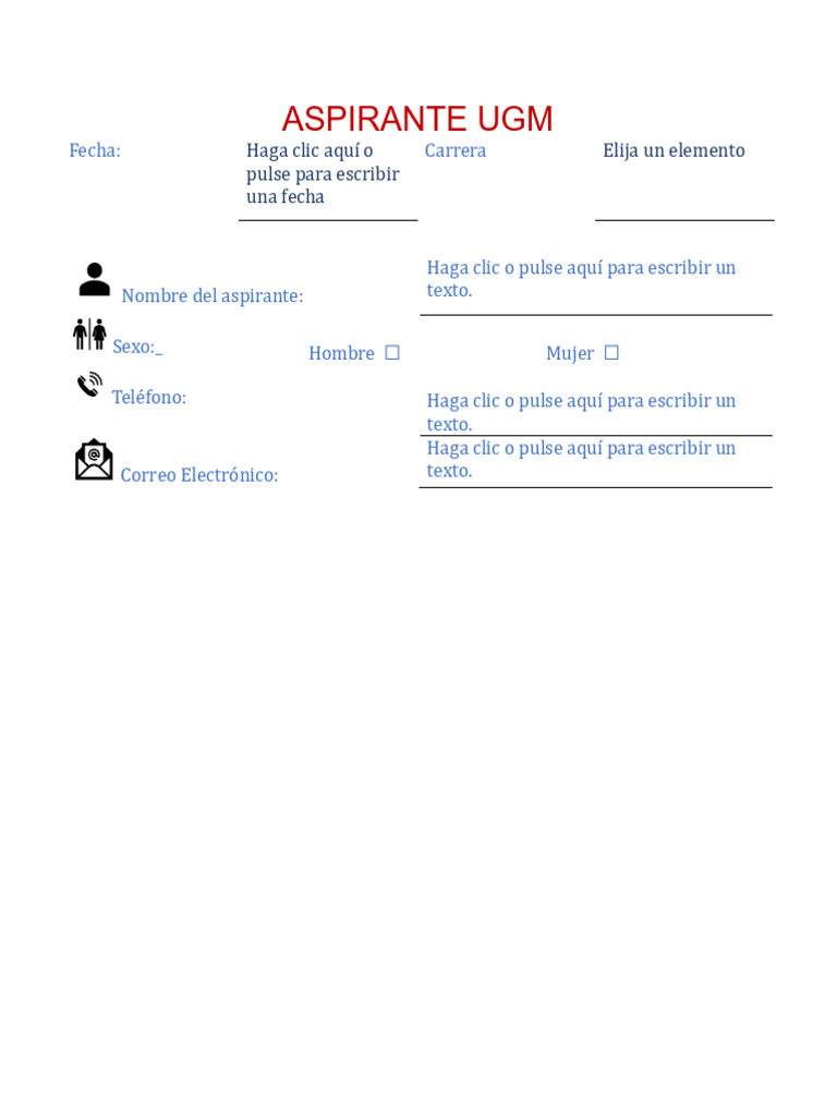 Actividad5 Stephanie | PDF