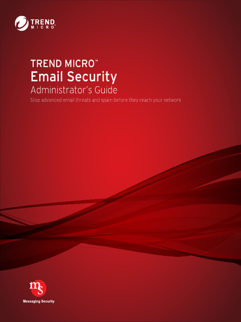 Administrators Guide | PDF