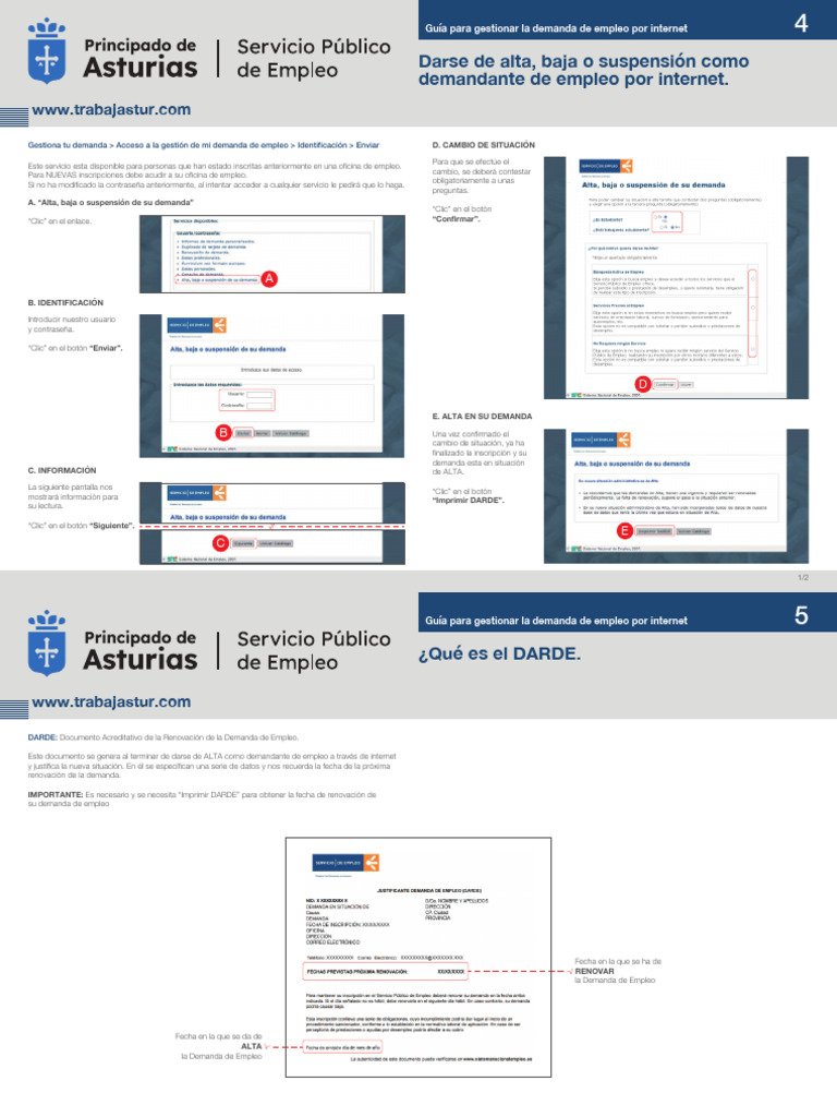 Demanda 4 20240306 | PDF