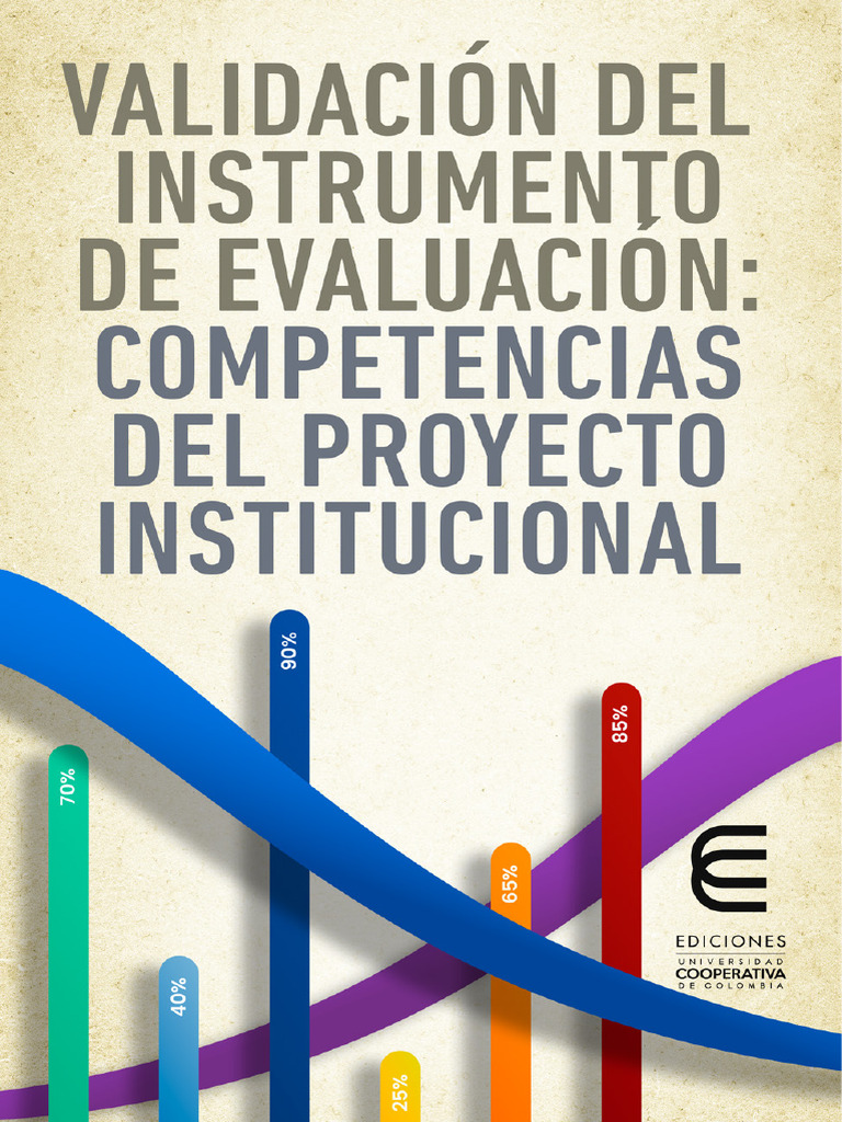 Validacion Instrumento | PDF