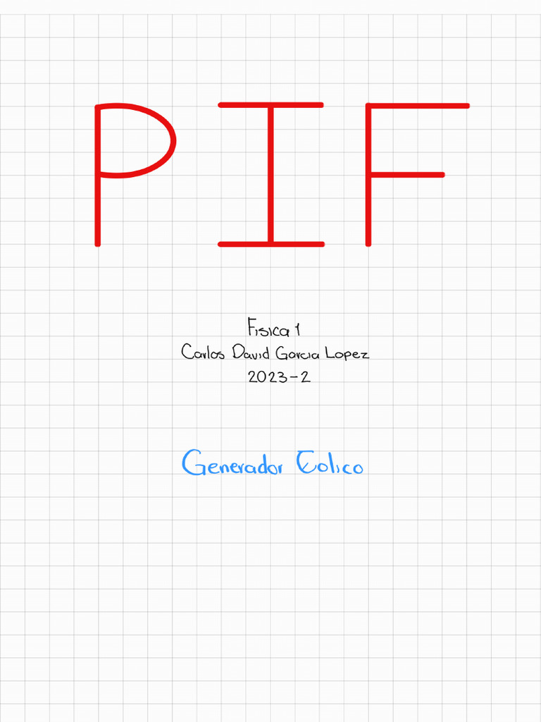 Pif 2023 02 | PDF