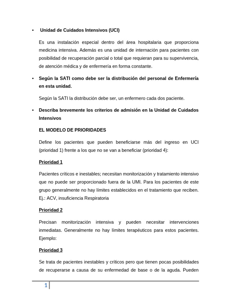 Resumen Vale Global | PDF