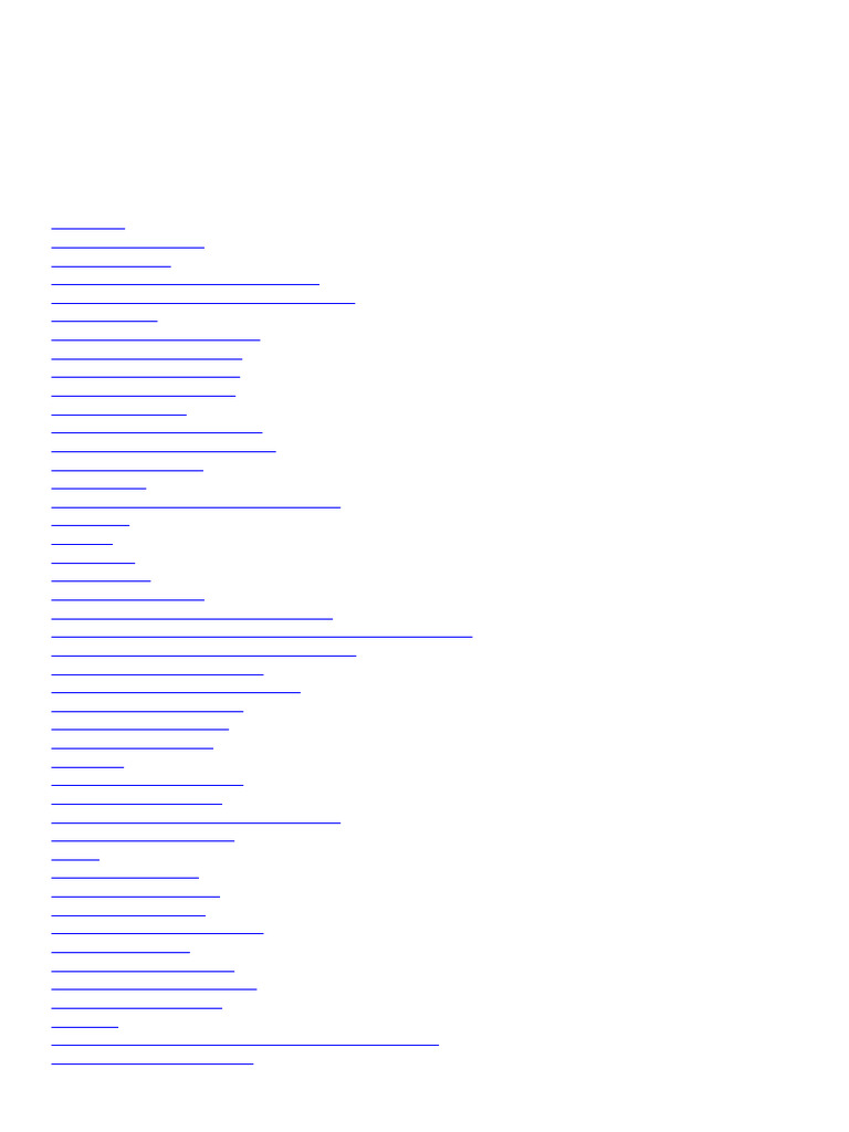 Compreender o OSPF - Guia de Design | PDF