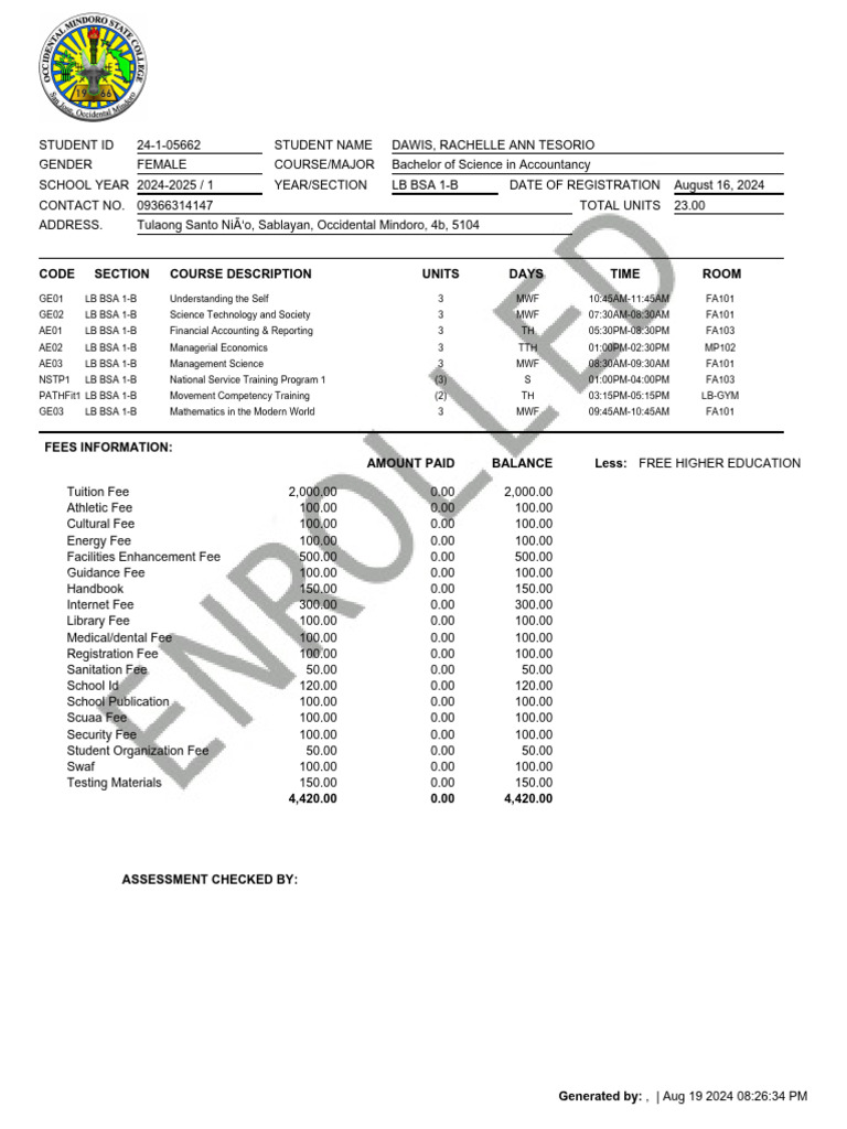 omsc.registration.form | PDF