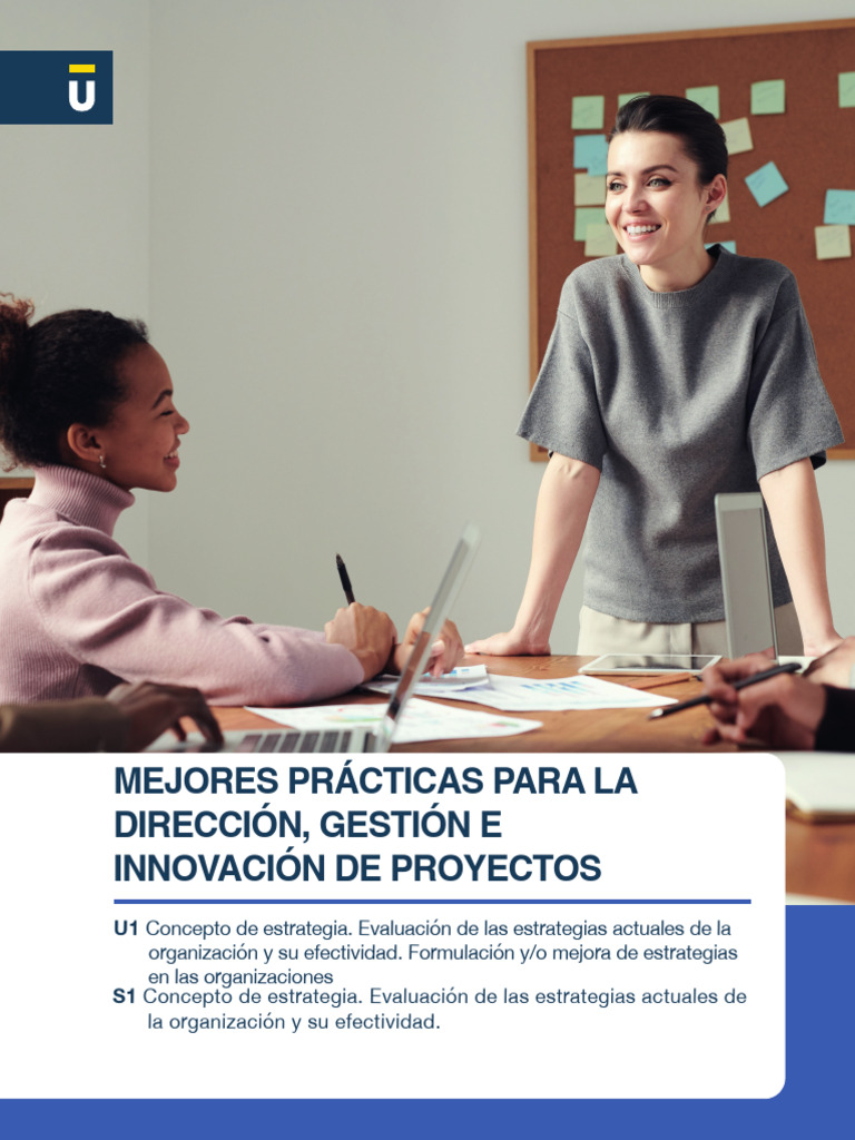 mejores practicas 1 | PDF