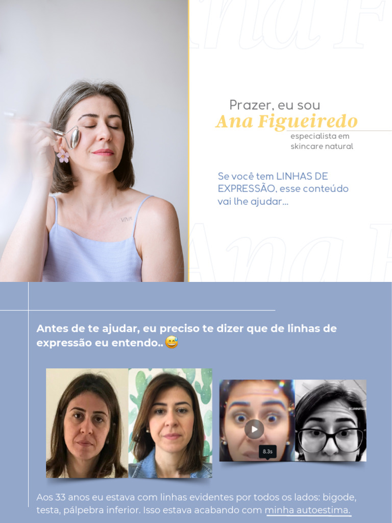 Ebook Taping | PDF