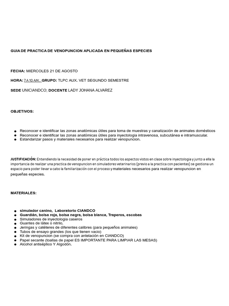 Guia Simuladores 7a 10.docx - 20240819 - 131832 - 0000 | PDF