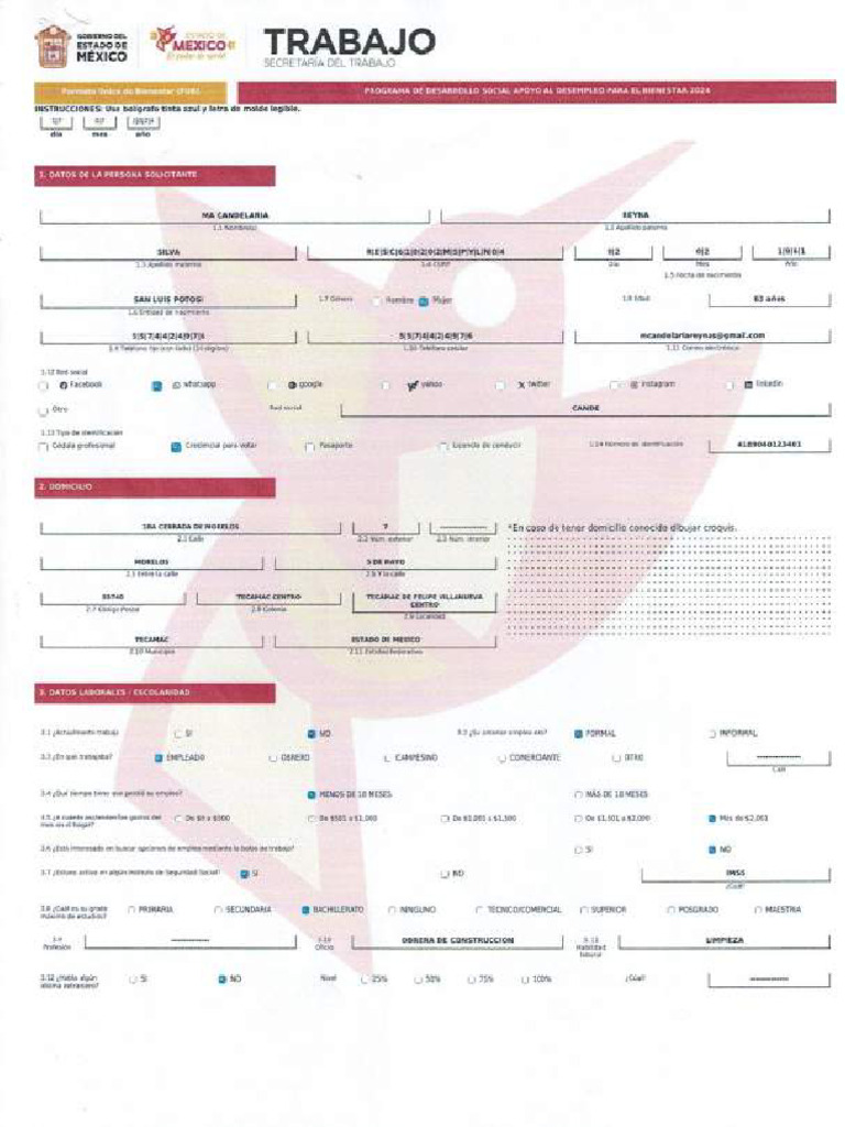 FOMATO FUB - Compressed | PDF