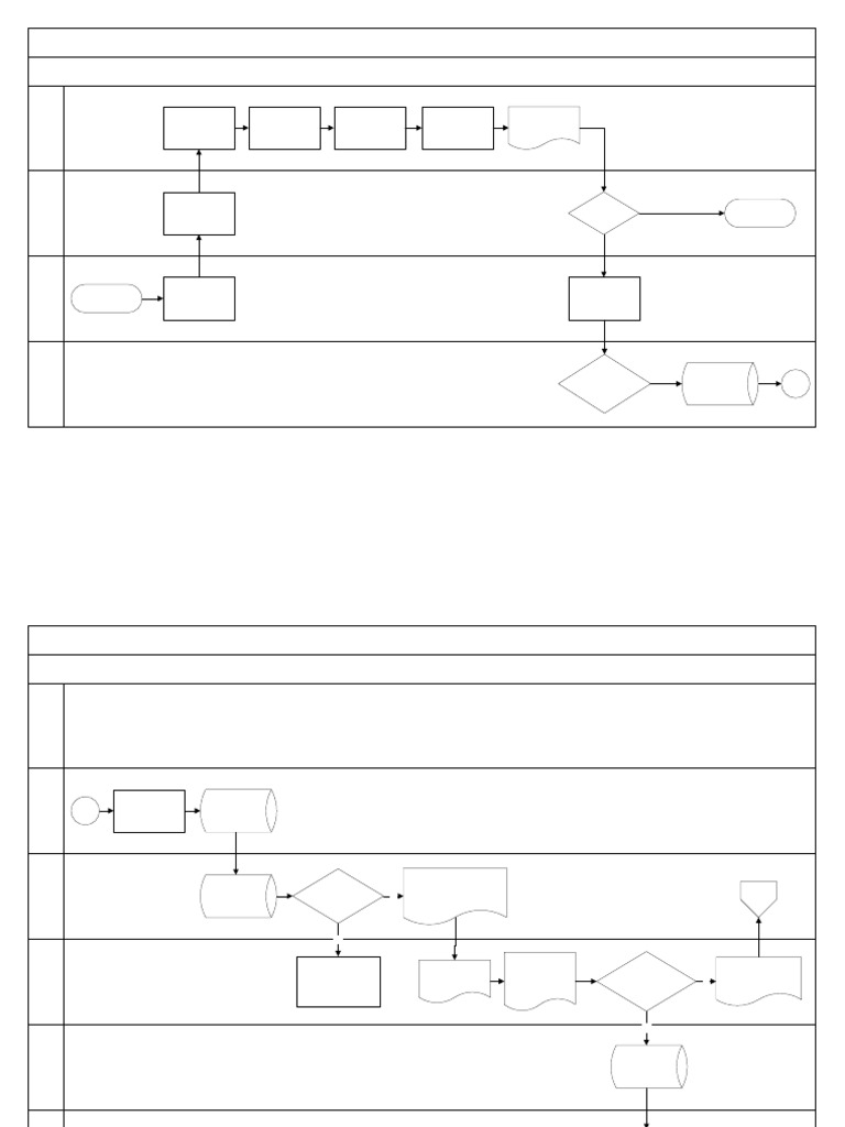 Diagrama Final | PDF