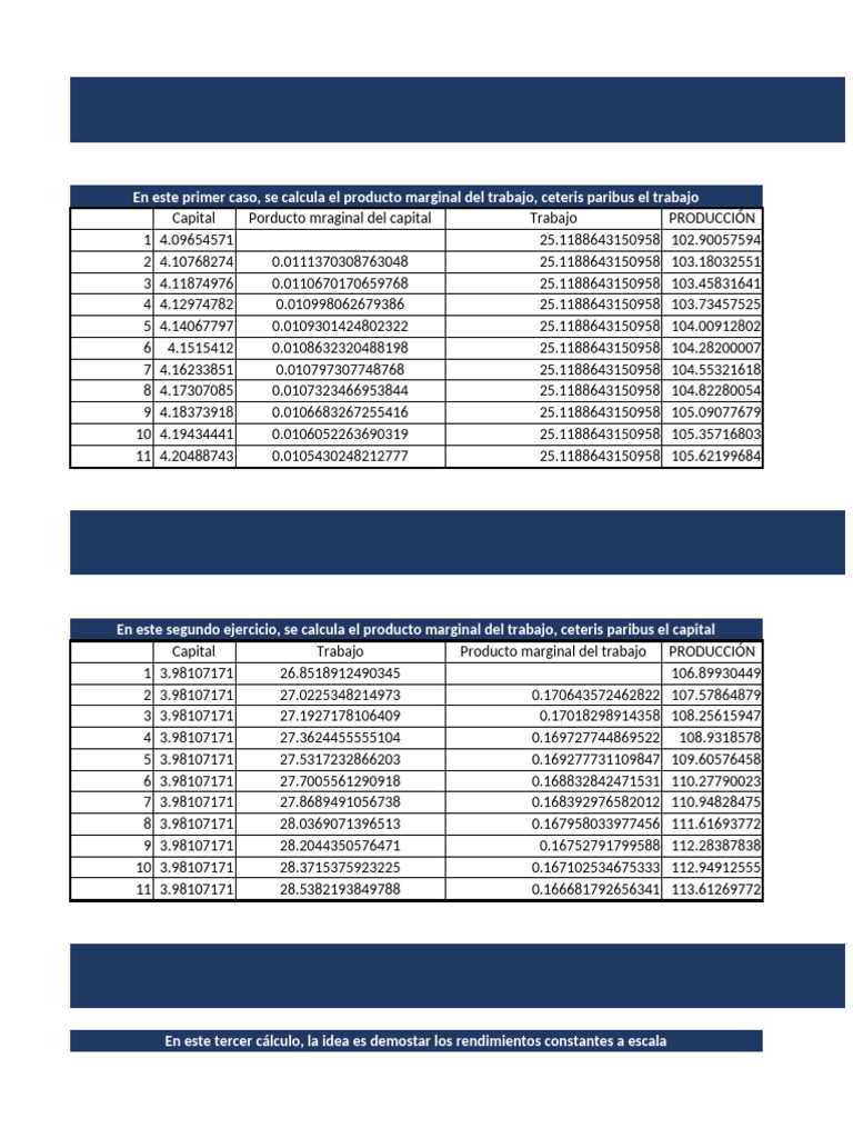 Ejercicio de ITE (1) | PDF