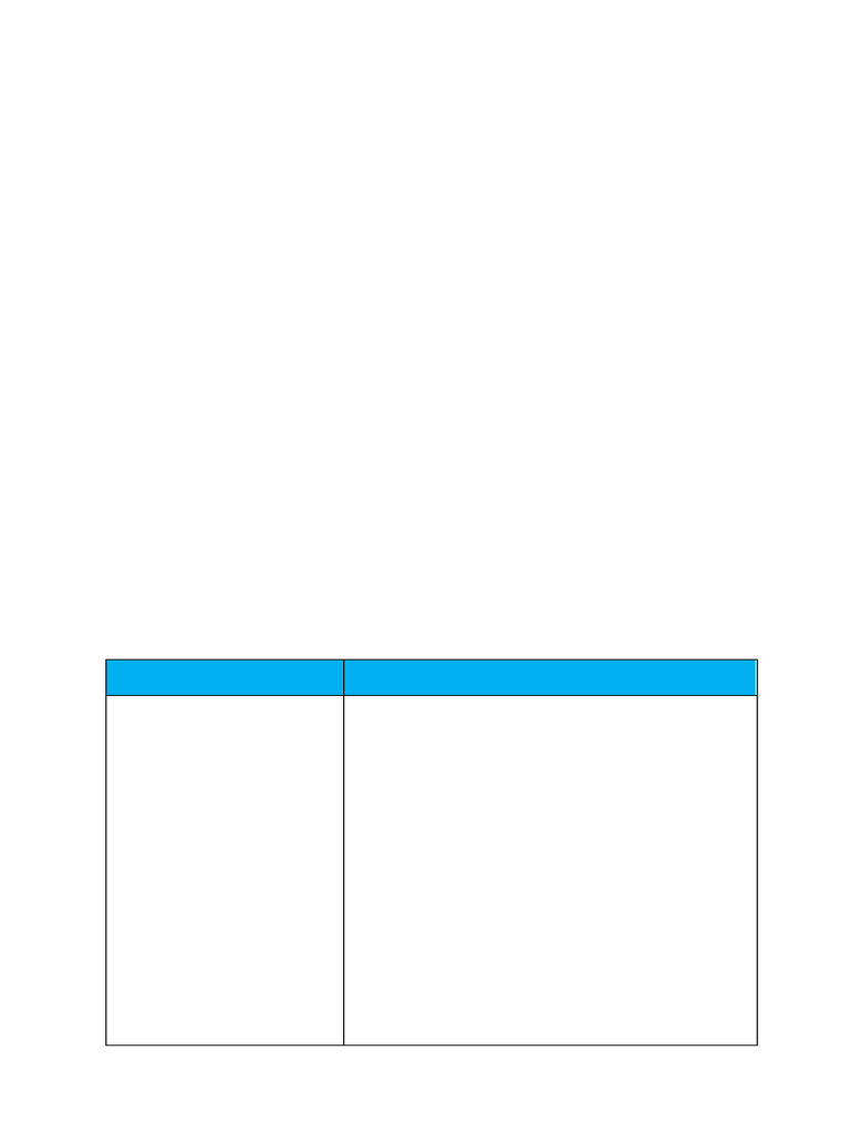 RPP PRAK Pengolahan Kelas 9 SMT 2 SP 01 | PDF