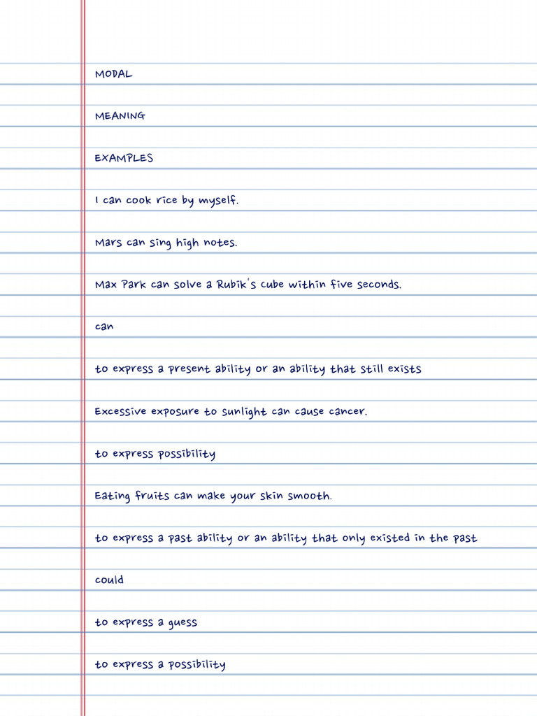 Handwriting 20240806 224310 Via 10015 Io | PDF